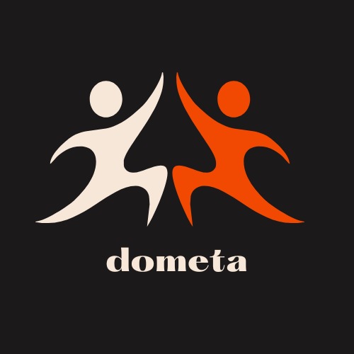 Dometa, Cửa hàng trực tuyến | Shopee Việt Nam