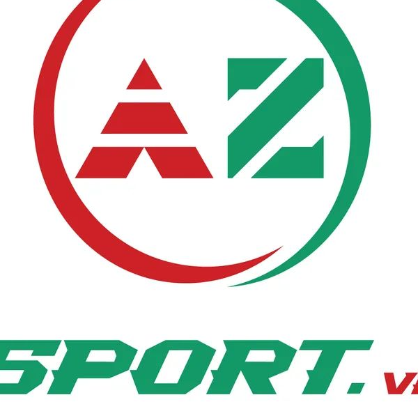 AZ Sport Việt Nam, Cửa hàng trực tuyến | Shopee Việt Nam
