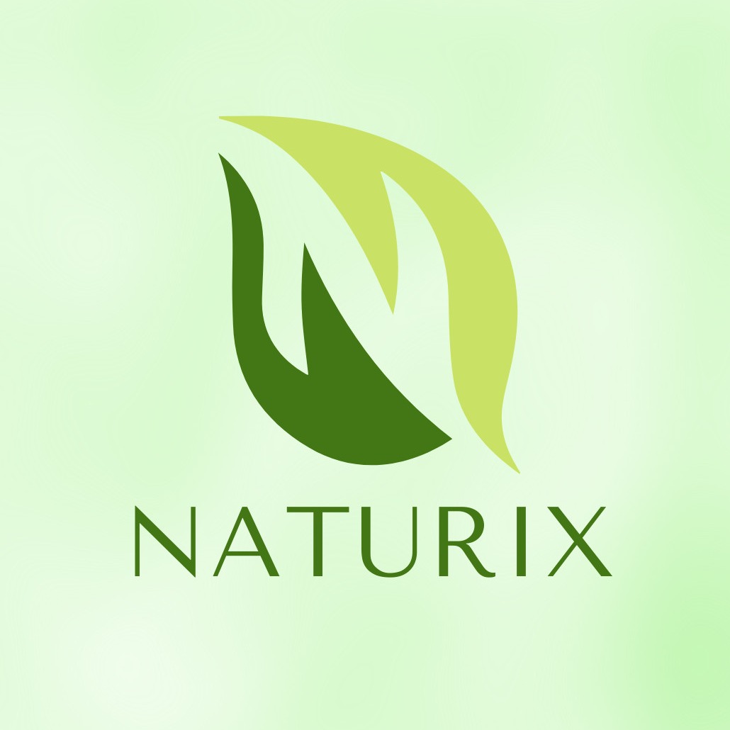 Naturix Official, Cửa hàng trực tuyến | Shopee Việt Nam