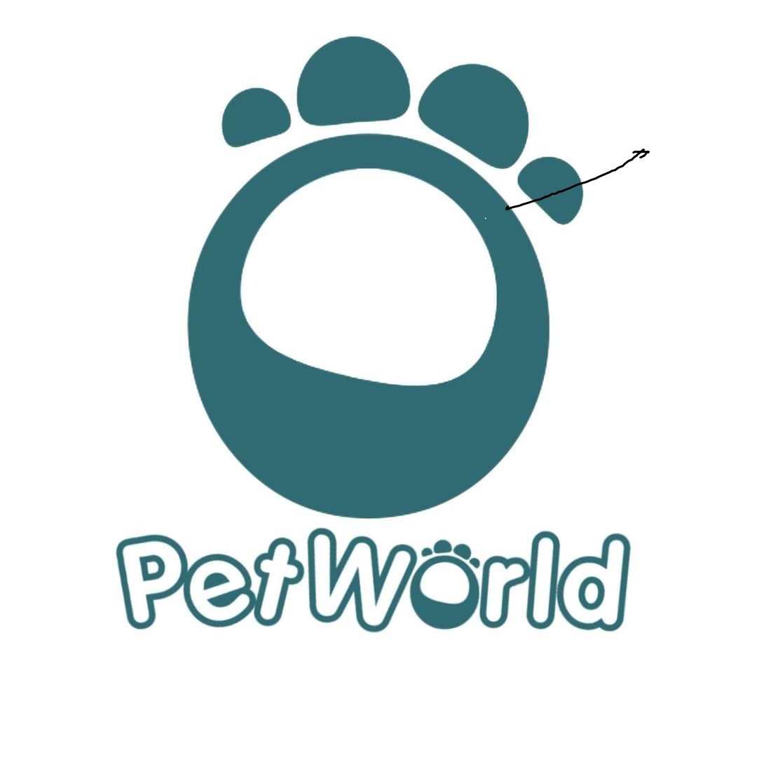 Pet World, Cửa hàng trực tuyến | Shopee Việt Nam
