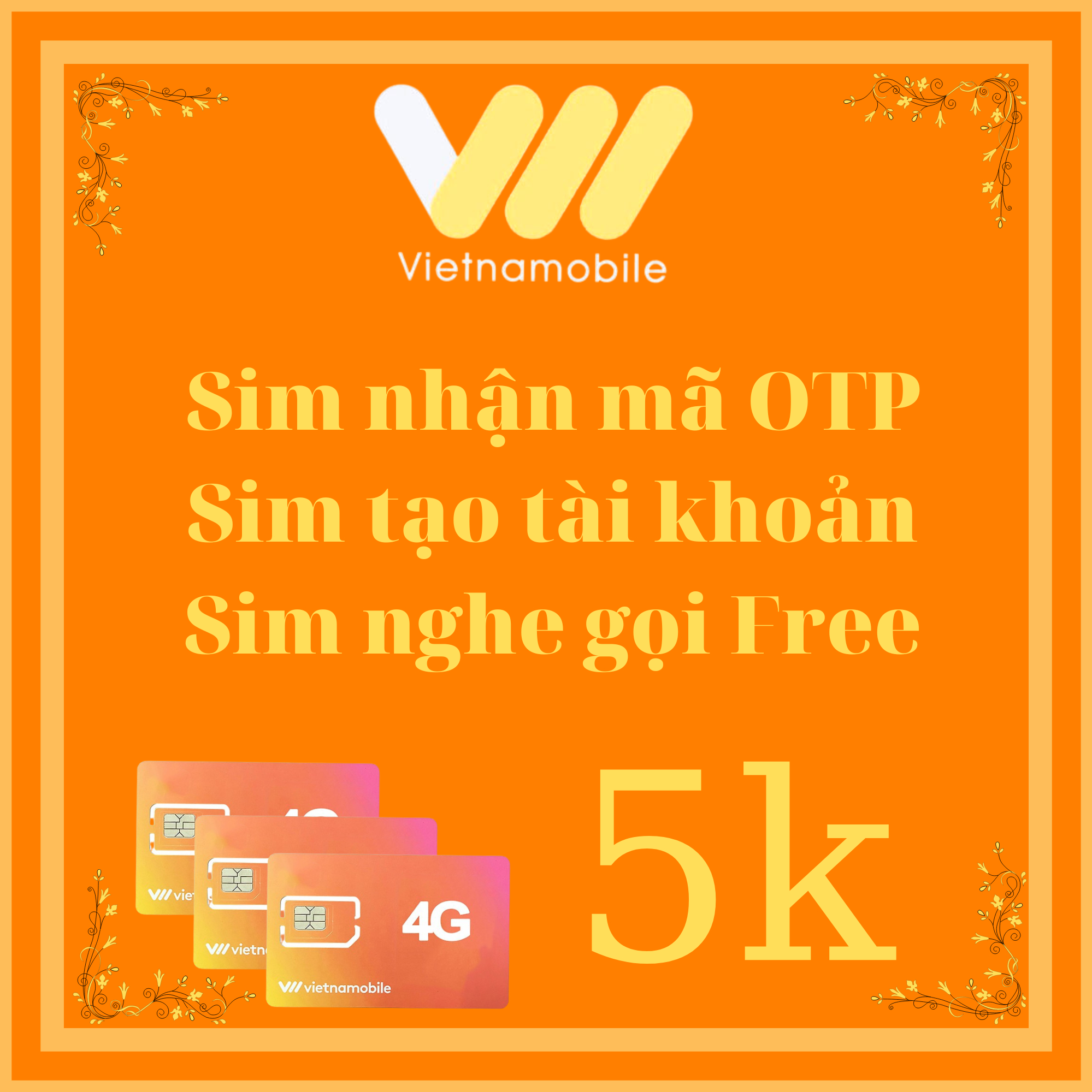 Store_VNMB_HN, Cửa hàng trực tuyến | Shopee Việt Nam