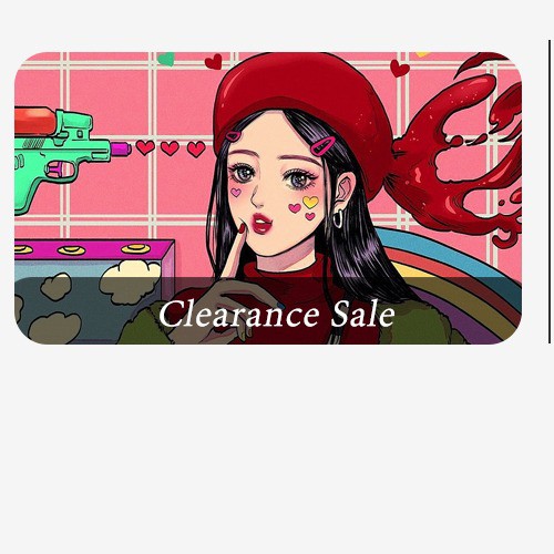 Hannie house丨Store, Cửa hàng trực tuyến | Shopee Việt Nam