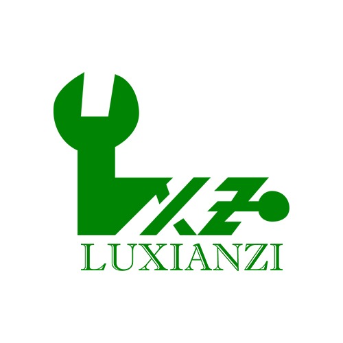 Luxianzi Official Store.VN - Shopee Mall Online | Shopee Việt Nam