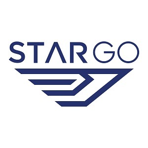 STARGO OFFICIAL STORE - Shopee Mall Online | Shopee Việt Nam