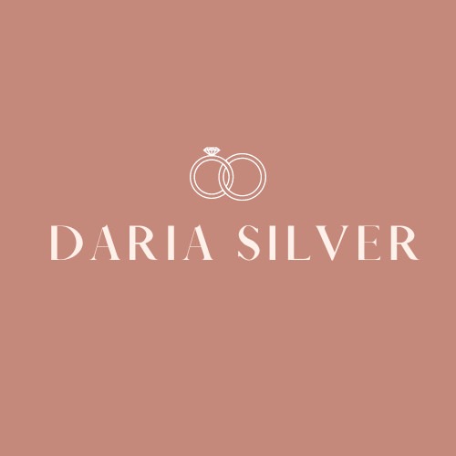 Daria Silver Jewelry, Cửa hàng trực tuyến | Shopee Việt Nam