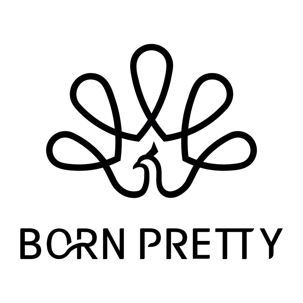 BORN PRETTY - Shopee Mall Online | Shopee Việt Nam