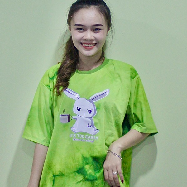 TAMOT_Shop, Cửa hàng trực tuyến | Shopee Việt Nam