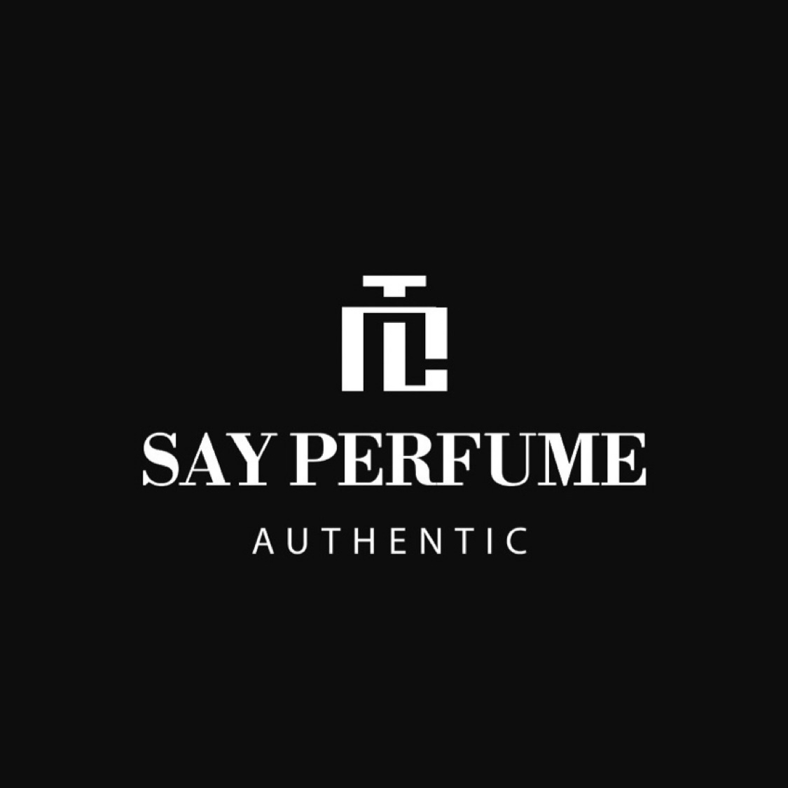 Say Perfume, Cửa hàng trực tuyến | Shopee Việt Nam