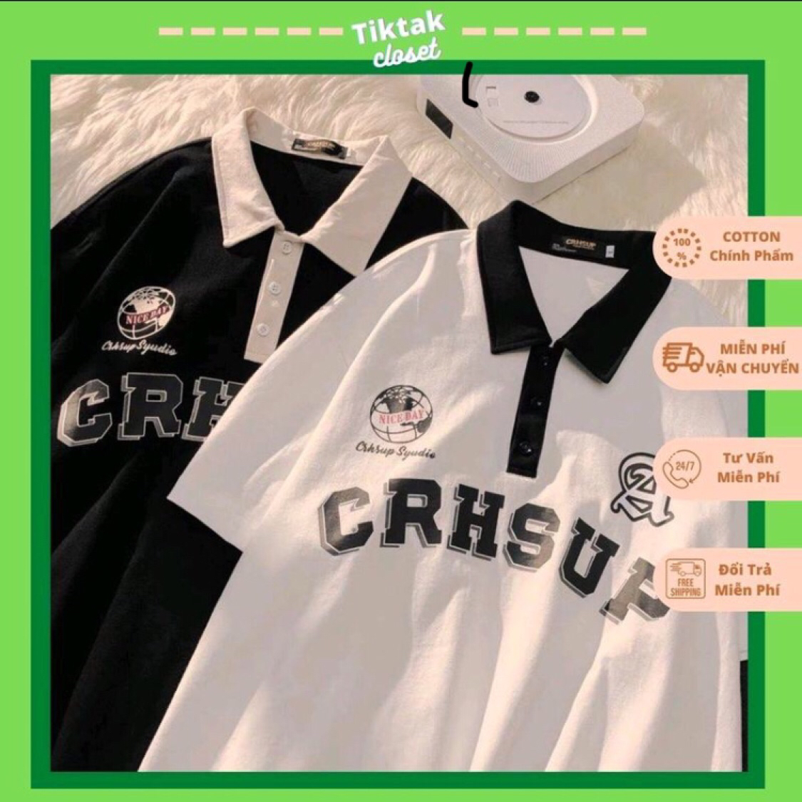 con ma lem, Cửa hàng trực tuyến | Shopee Việt Nam