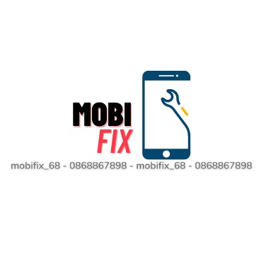 Mobile FIX 68 - Chính Hãng, Cửa hàng trực tuyến | Shopee Việt Nam
