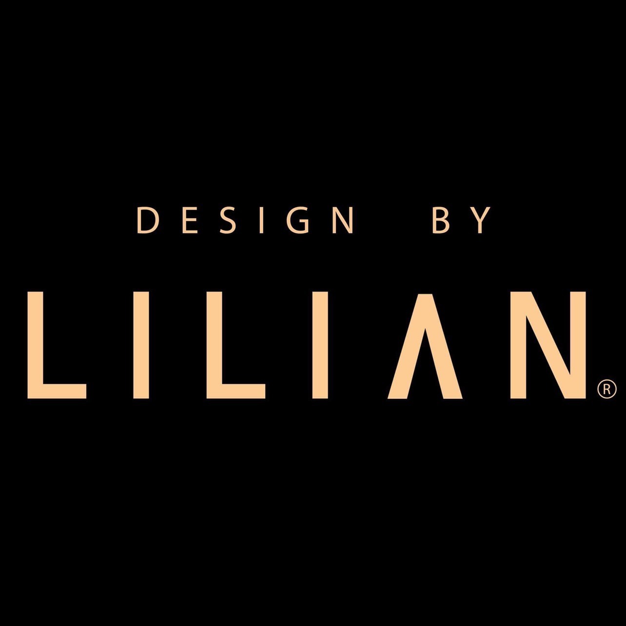 Lilian Clothing, Cửa hàng trực tuyến | Shopee Việt Nam