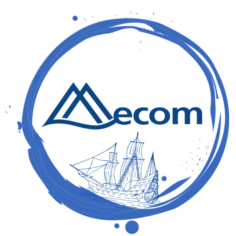 Thietbihanghai_MECOM, Cửa hàng trực tuyến | Shopee Việt Nam