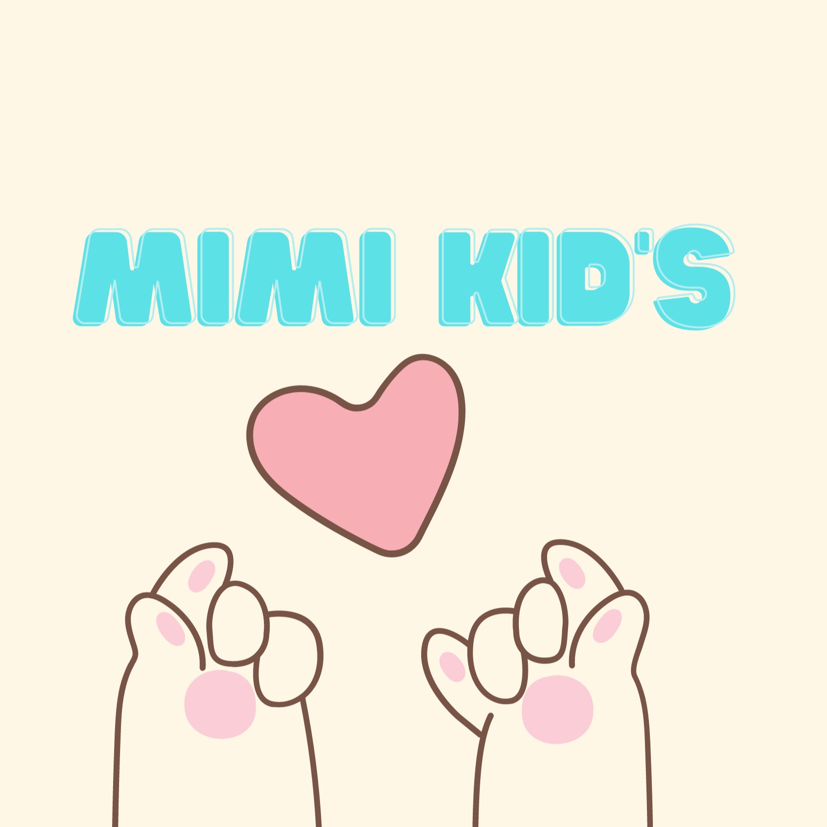 Mimi store 2022, Cửa hàng trực tuyến | Shopee Việt Nam