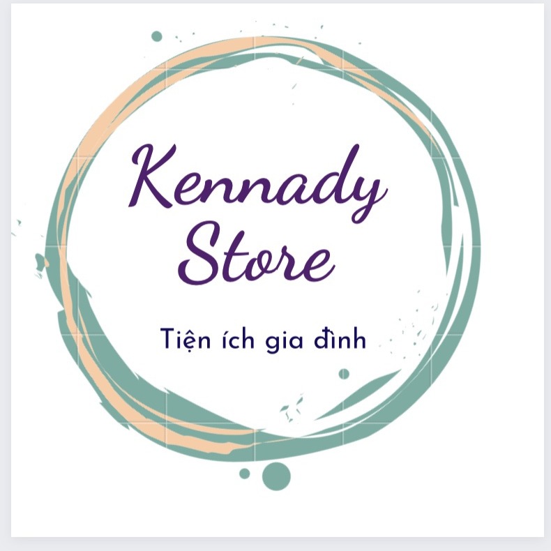 Kennady_store, Cửa hàng trực tuyến | Shopee Việt Nam