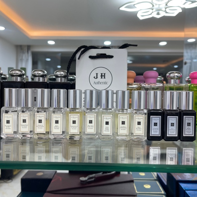 JH Authentic, Cửa hàng trực tuyến | Shopee Việt Nam