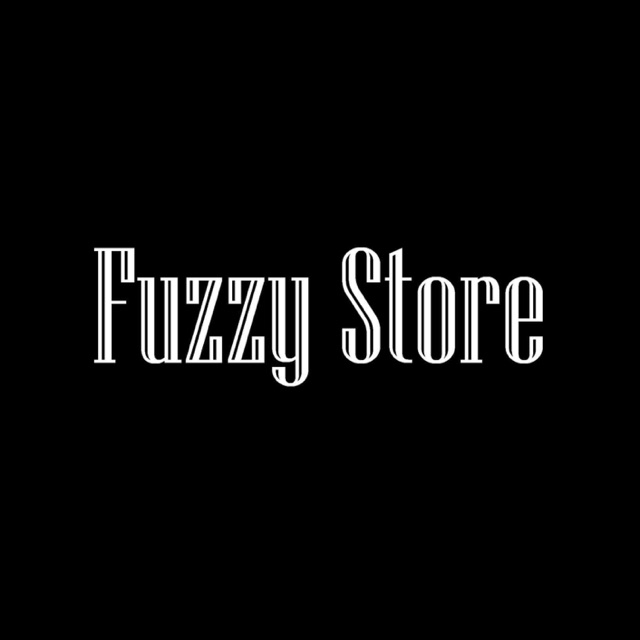 Fuzzy Store - Sáp & Pomade, Cửa hàng trực tuyến | Shopee Việt Nam