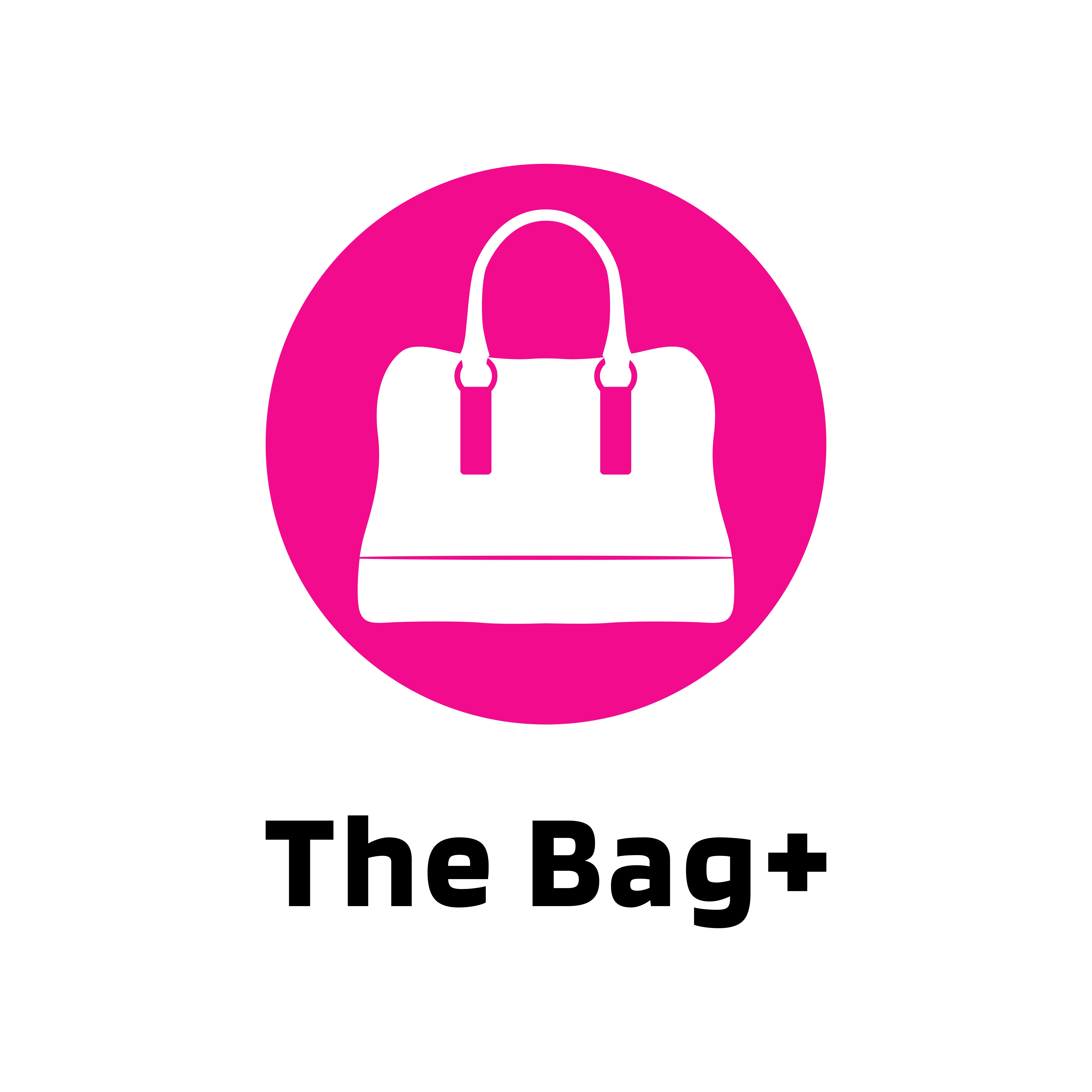 The Bag+, Cửa hàng trực tuyến | Shopee Việt Nam