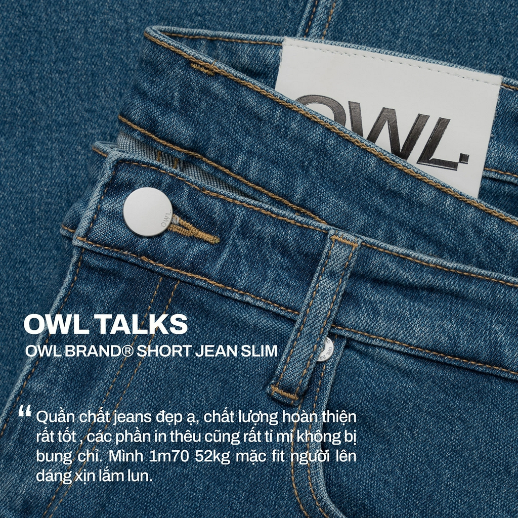OWL BRAND VIỆT NAM ® - Shopee Mall Online | Shopee Việt Nam