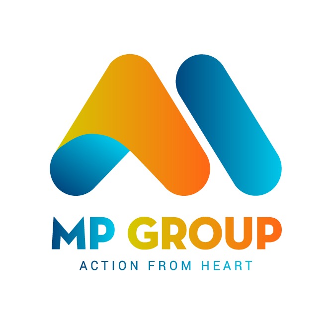 Tùng Dương - MP Pharma, Cửa hàng trực tuyến | Shopee Việt Nam