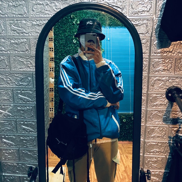 Gugou 2020, Cửa hàng trực tuyến | Shopee Việt Nam