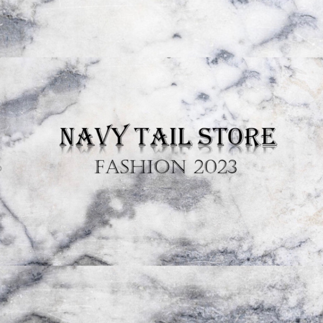 Navy Tail Store, Cửa hàng trực tuyến | Shopee Việt Nam