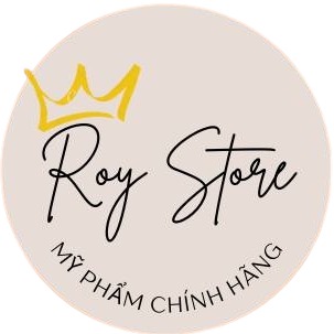 Roy Store_Mỹ Phẩm Chính Hãng, Cửa hàng trực tuyến | Shopee Việt Nam