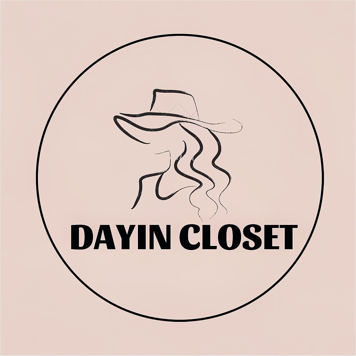 Dayin Closet, Cửa hàng trực tuyến | Shopee Việt Nam