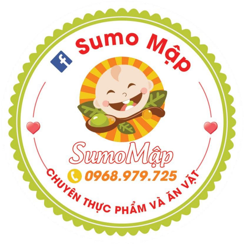 Sumo Mập Shop, Cửa hàng trực tuyến | Shopee Việt Nam