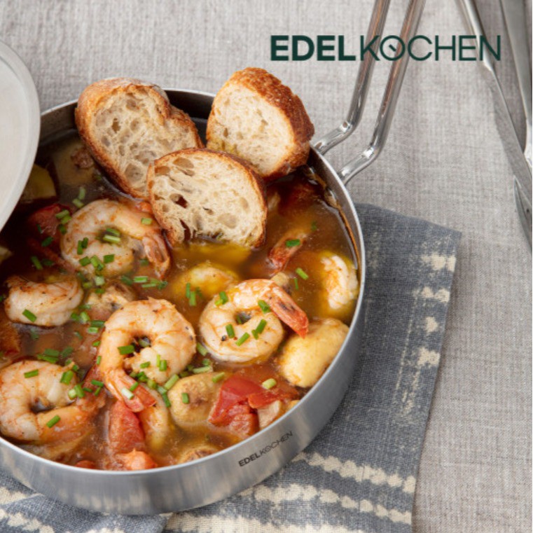 Edelkochen Kitchenware, Cửa hàng trực tuyến | Shopee Việt Nam