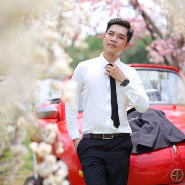 MT_FASHION, Cửa hàng trực tuyến | Shopee Việt Nam