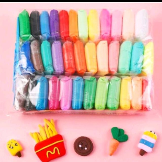 mchau.shopp, Cửa hàng trực tuyến | Shopee Việt Nam
