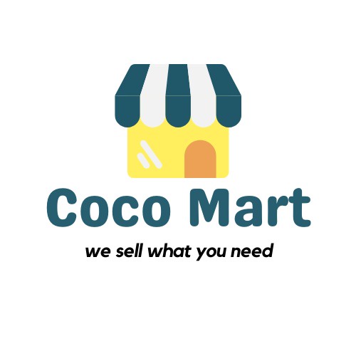 coco_mart, Cửa hàng trực tuyến | Shopee Việt Nam