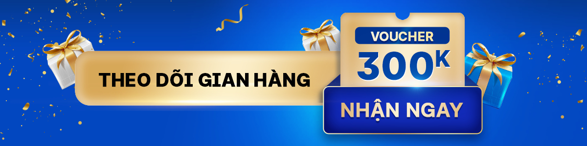 AQUA Official Store - Shopee Mall Online | Shopee Việt Nam