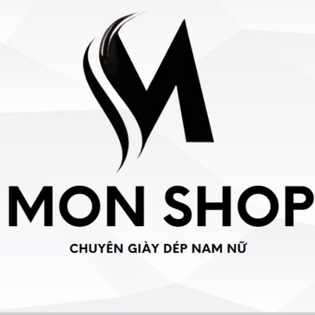 Monshop_giaythethaonamnu, Cửa hàng trực tuyến | Shopee Việt Nam