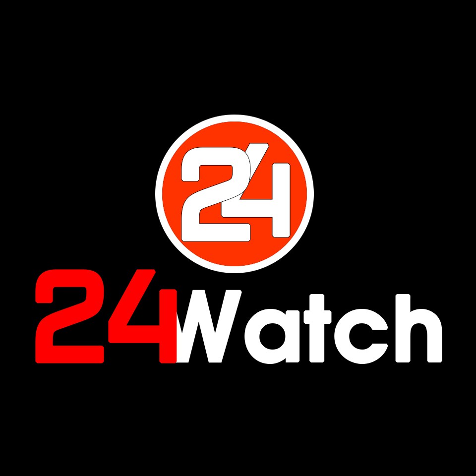 24Watch, Cửa hàng trực tuyến | Shopee Việt Nam