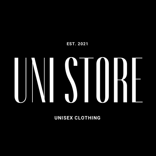 UNISTORE.oficial, Cửa hàng trực tuyến | Shopee Việt Nam