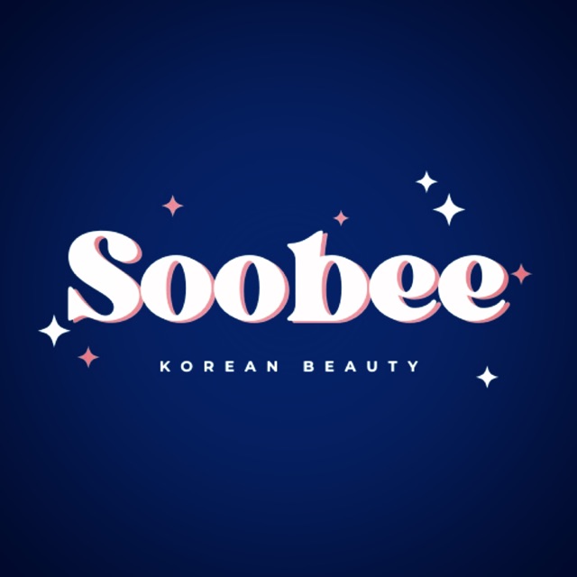 SOOBEE - Mỹ phẩm HànQuốc, Cửa hàng trực tuyến | Shopee Việt Nam