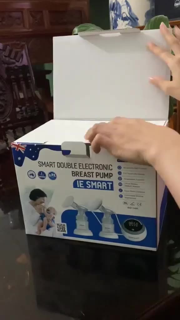 BIOHEALTH VIETNAM - Shopee Mall Online | Shopee Việt Nam