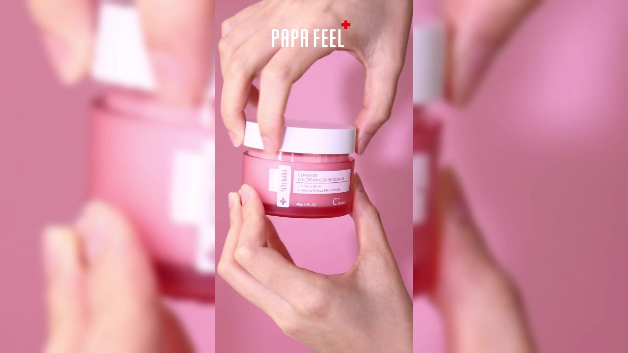 PAPA FEEL Official Store - Shopee Mall Online | Shopee Việt Nam