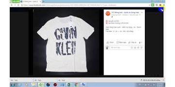 T2T Store- Đã mặc là phải chất, Cửa hàng trực tuyến | Shopee Việt Nam