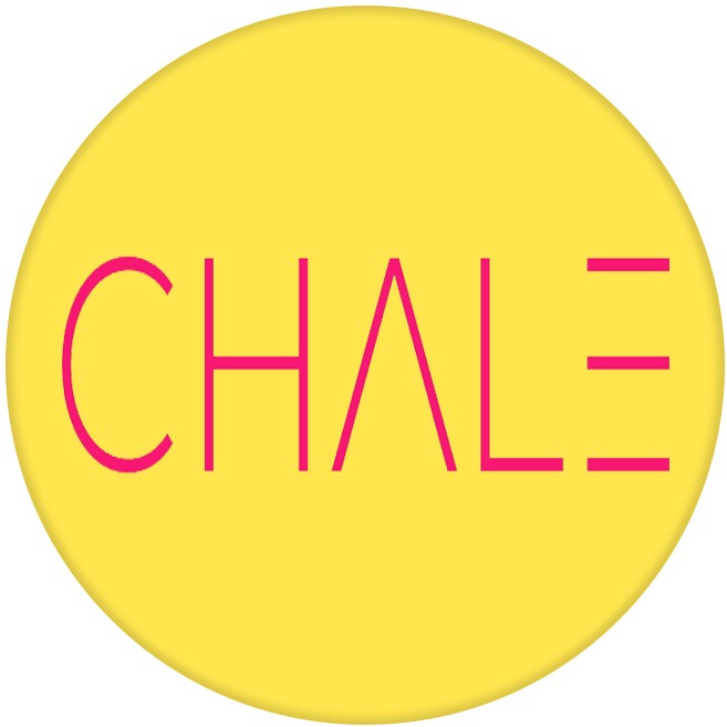 CHALE , Cửa hàng trực tuyến | Shopee Việt Nam