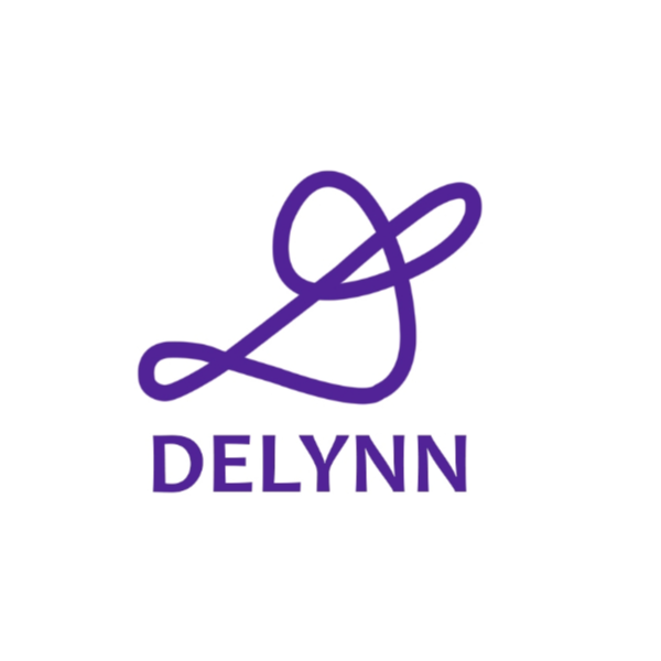 SHOP ĐẦM BẦU THIẾT KẾ DELYNN, Cửa hàng trực tuyến | Shopee Việt Nam