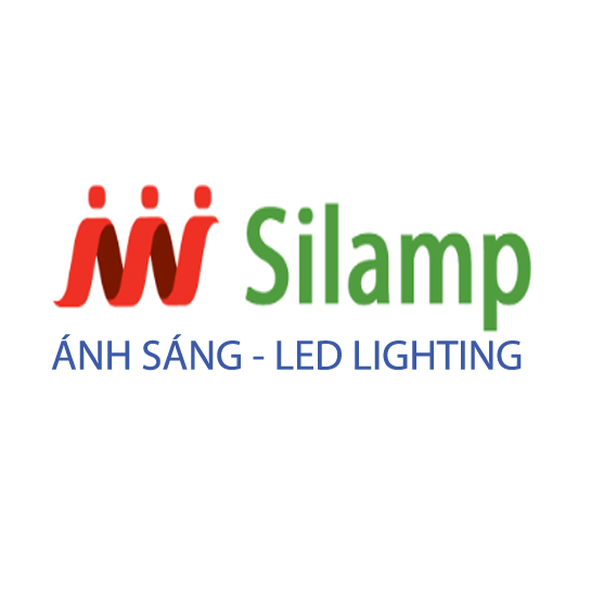 Silamp VN, Cửa hàng trực tuyến | Shopee Việt Nam