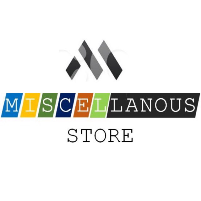 Miscel store, Cửa hàng trực tuyến | Shopee Việt Nam