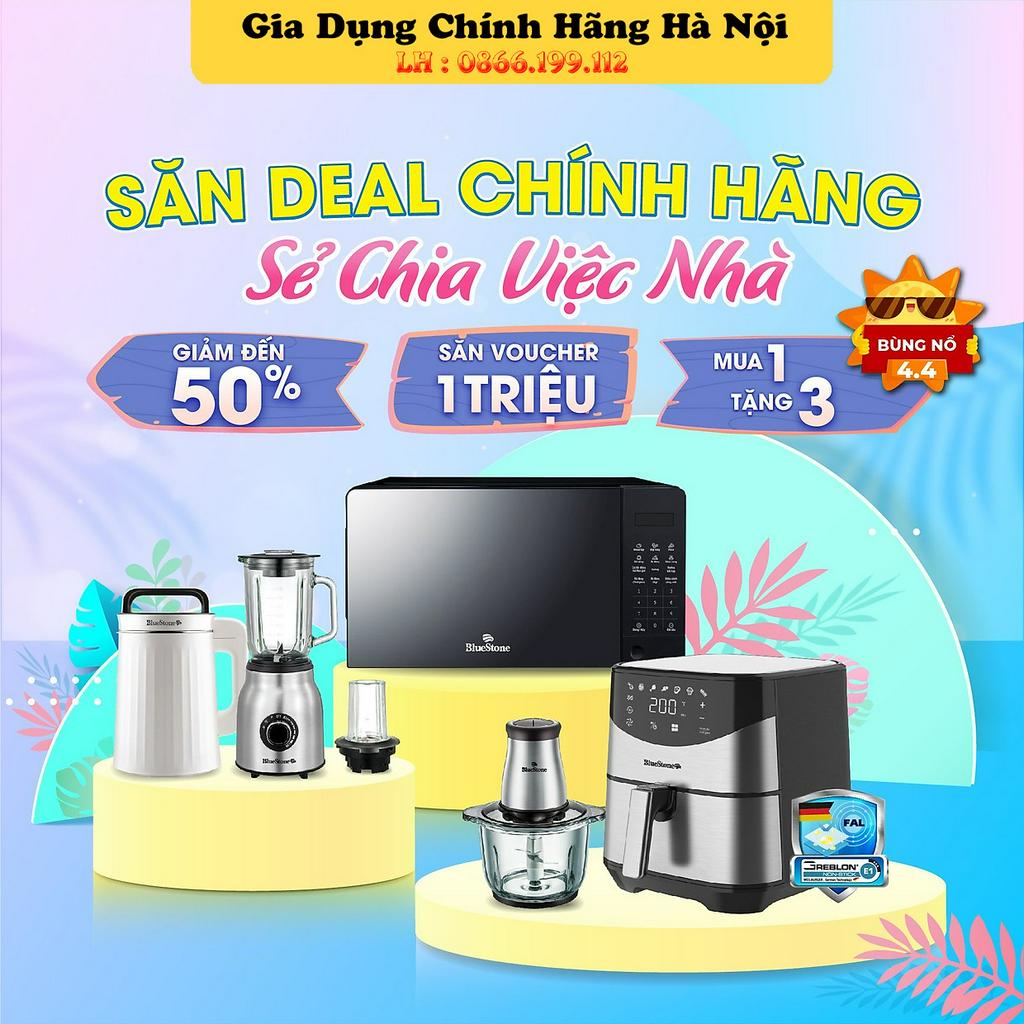 Điện Máy TD-Mart, Cửa hàng trực tuyến | Shopee Việt Nam