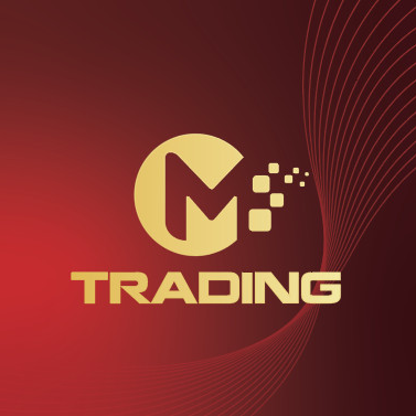 MTrading Official Store, Cửa hàng trực tuyến | Shopee Việt Nam