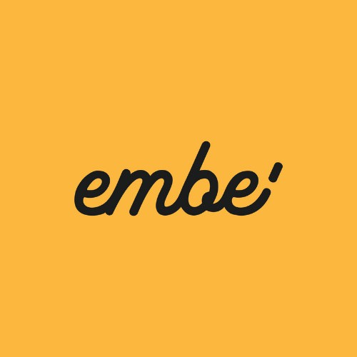 Embe Clothing, Cửa hàng trực tuyến | Shopee Việt Nam