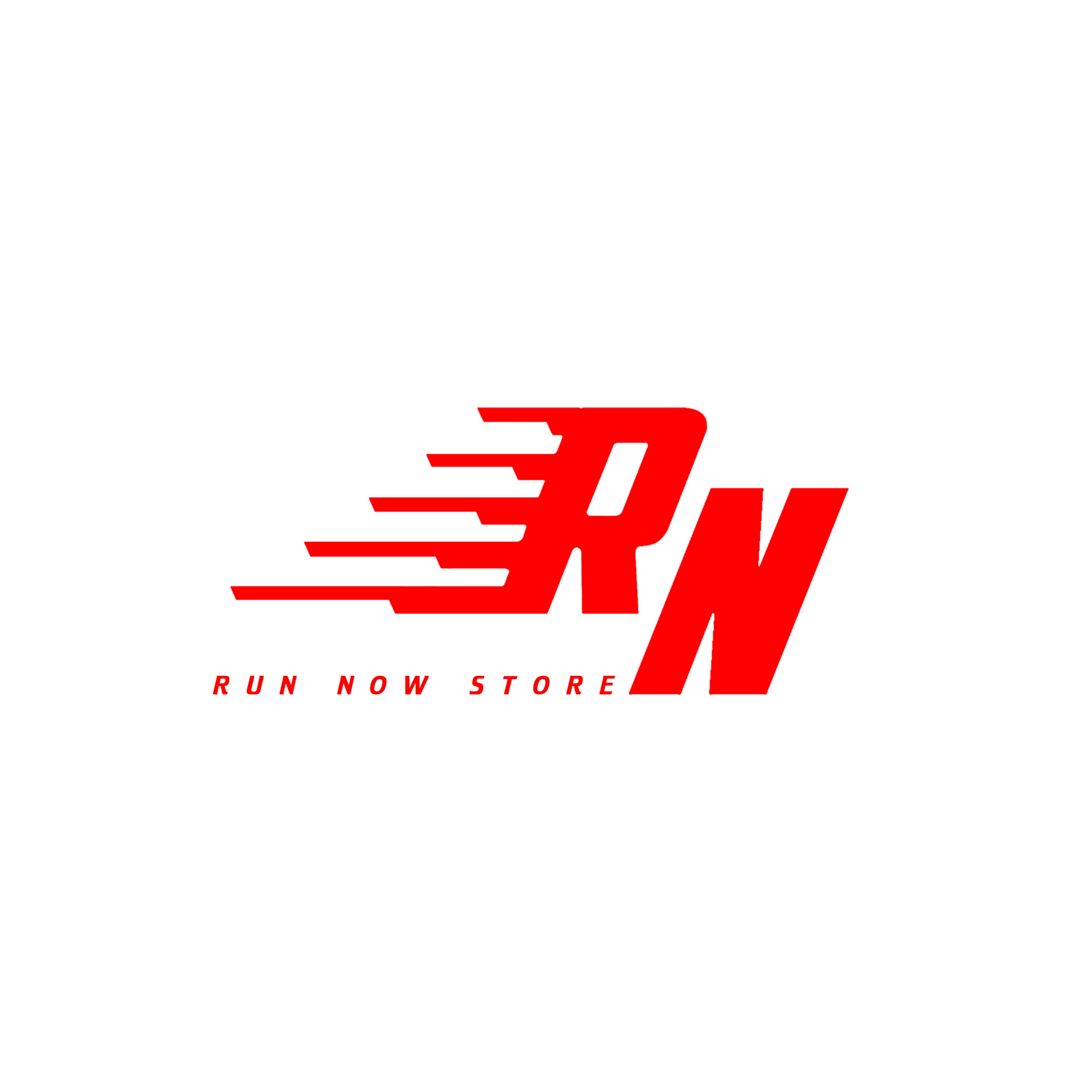 RUN NOW STORE, Cửa hàng trực tuyến | Shopee Việt Nam