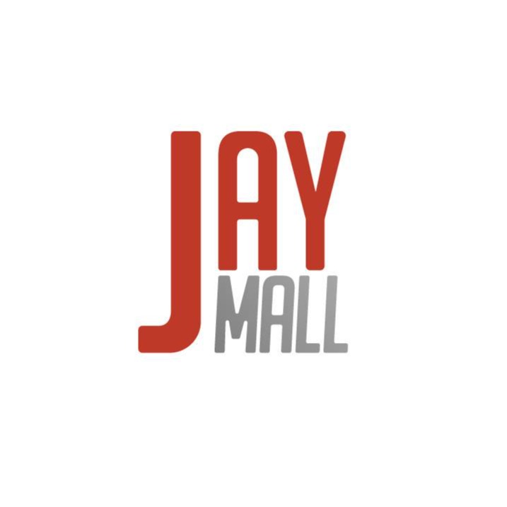 JayMall, Cửa hàng trực tuyến | Shopee Việt Nam