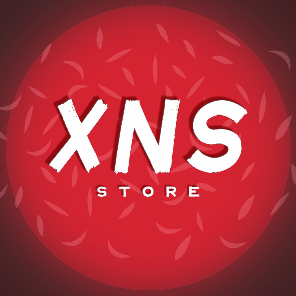 XNS STORE, Cửa hàng trực tuyến | Shopee Việt Nam